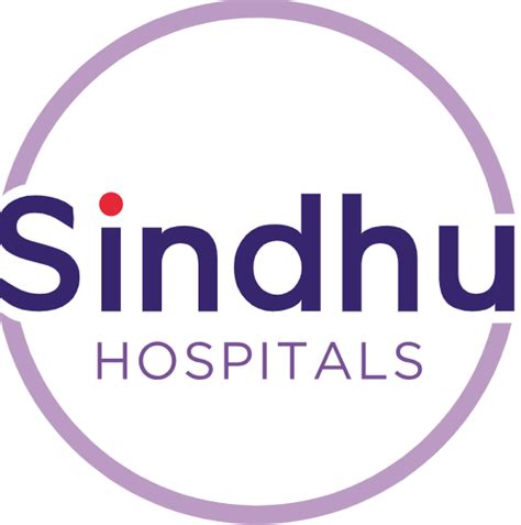 Sindhu Hospital Hyderabad Address And Doctors List Skedoc