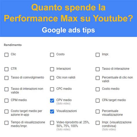 Francesco Ghiotti Ha Pubblicato Qualcosa Su Linkedin