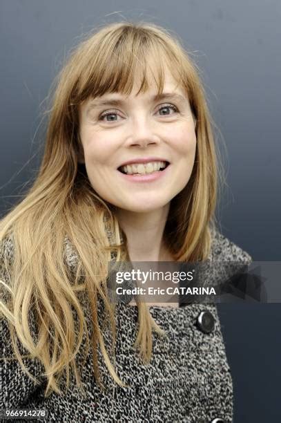 Saint Isabelle Of France Photos And Premium High Res Pictures Getty