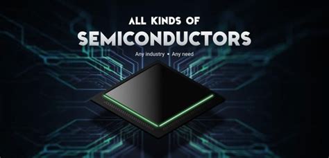 Arise O Tech Electronics I Pvt Ltd A Leader In Sourcing Top Quality