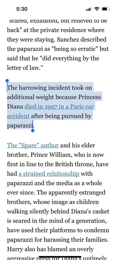 La Timess Nardine Saad Is Peddling Harkles Narrative R Saintmeghanmarkle