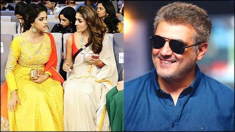 Red Hot Updates On Ajith Kumar And Vignesh Shivans Ak62 Tamil News