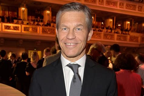 Zitat Universal Music Europachef Frank Briegmann Will In Erster Linie