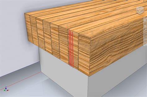 how to apply texture box mapping to surfacebody autodesk community