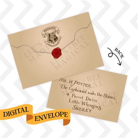 School Formal Envelope Etsy Canada