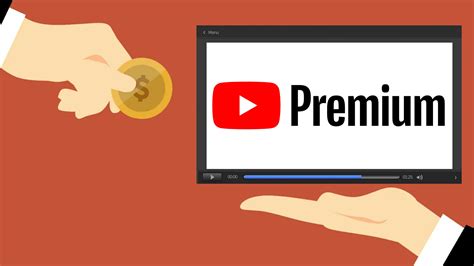 Youtube Premium Fiyatları Abdde Arşa Çıktı Bize Gelişi Yakın