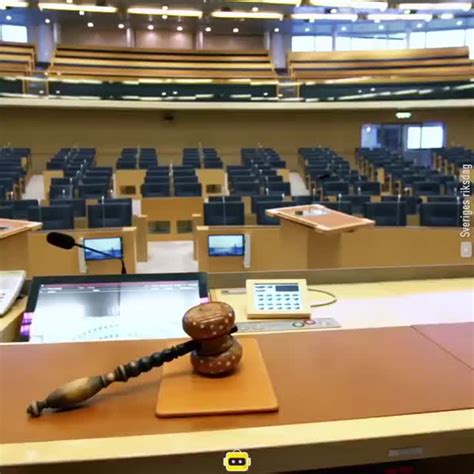 Niharika Mathur Posted On Linkedin