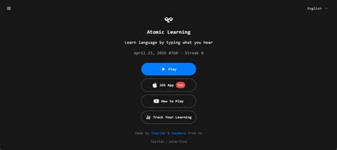 Atomic Learning Ai Review Cost Use Cases And Alternatives 2025