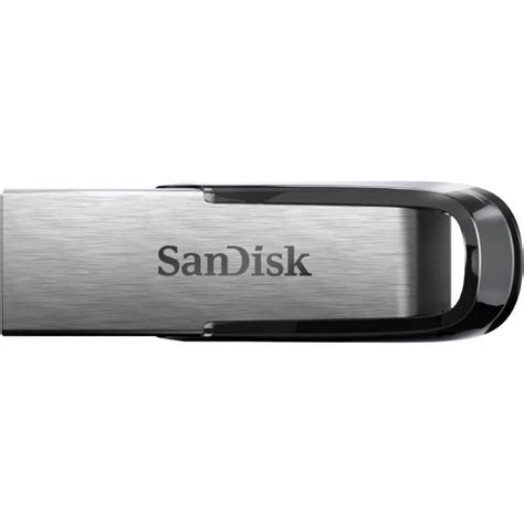 SanDisk Ultra Flair GB USB Flash Drive Xcite Kuwait