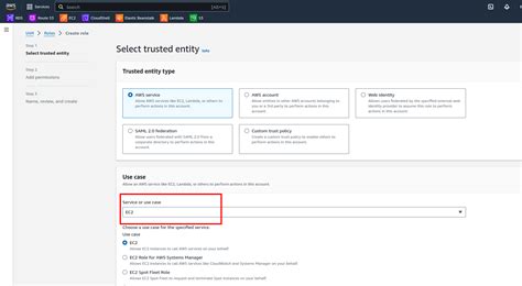 Information To Aws Elastic Beanstalk And Aws Lambda For Ccp Examination