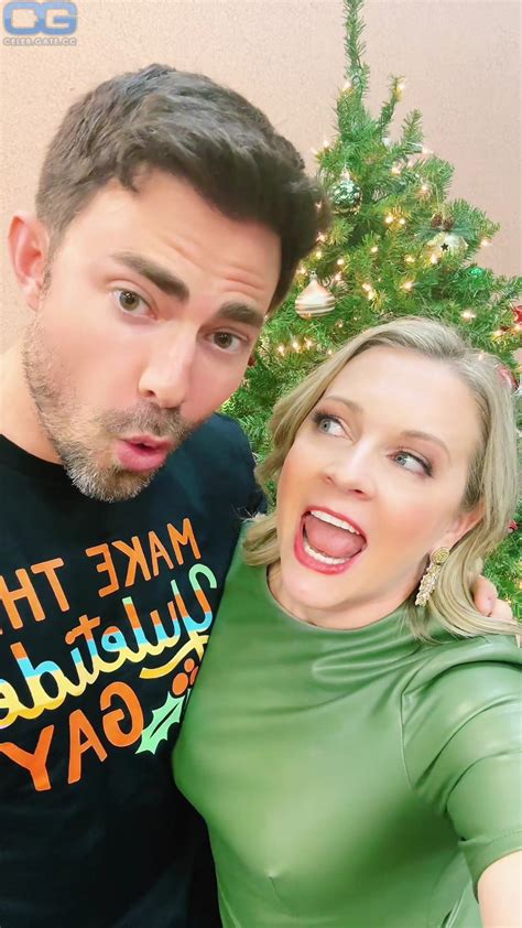 Melissa Joan Hart Nackt Nacktbilder Playbabe Nacktfotos Fakes Oben Ohne