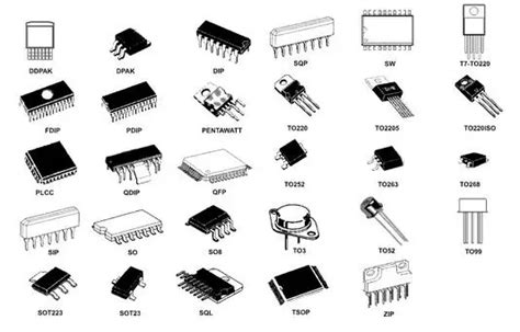 Se54df70e2a3c4f499c76c3fbb69e7cbfk
