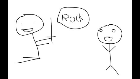 Hypixel Skyblock Dungeons Youtube