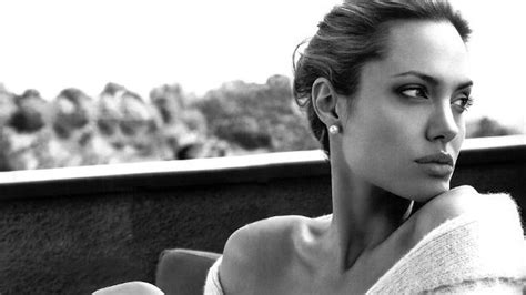 Звездите споделят за сексуалния си живот Новини бг