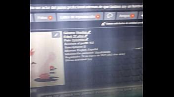 Andy Z Model Page XVIDEOS