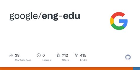 Eng Edu Ml Cc Exercises Binary Classification Ipynb At Main Google Eng Edu Github