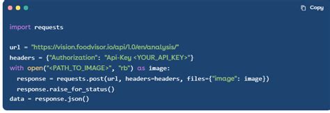 Sending Images To An API MIT App Inventor Help MIT App Inventor Community