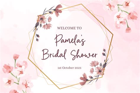 Party Script Font · 1001 Fonts Party Script Font · 1001 Fonts