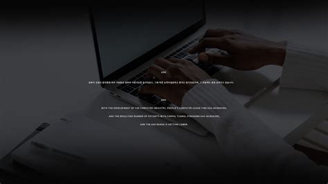 Hue Palmrest Keyboard On Behance