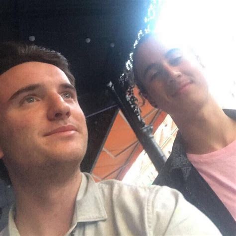 Ross And Eamon Avos Of Adelaide Youtube