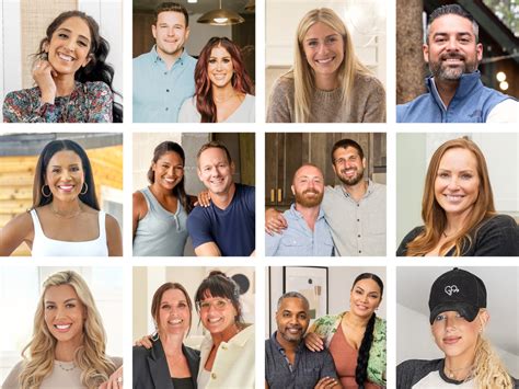 Explore Top Home Deals With Hgtv House Hunters International
