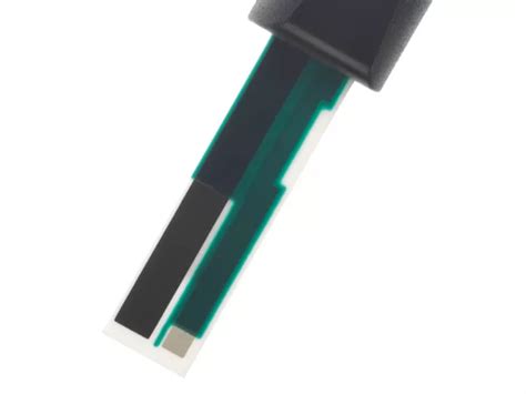 Trace Metal Analysis With Solid State Electrodes Part 2 Metrohm