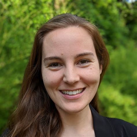 Haley Chi Biology Lectures Youtube