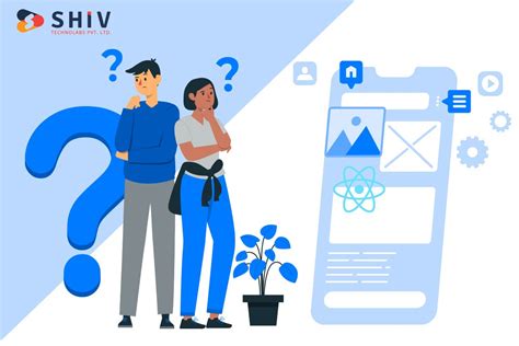 shiv technolabs private limited on linkedin programming mobile