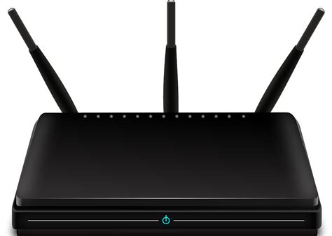 Як налаштувати Wi-Fi роутер із ноутбука, ПК або телефону | DTS - Internet
