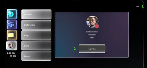 Dynamics 365 Guides에서 음성 명령 사용 Dynamics 365 Mixed Reality Microsoft Learn