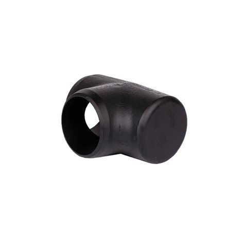 Cushion Tee Pfam