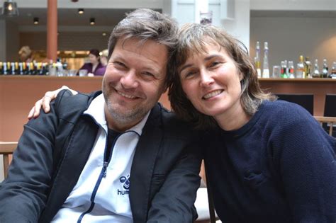 HÄtten Sie Damit Gerechnet So Steht Es Um Das Liebesleben Der Spitzenpolitiker Deutschlands Und