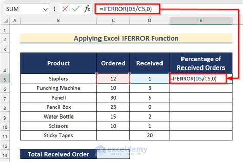 How To Calculate Total Percentage From Multiple Percentages In Excel Easy Ways