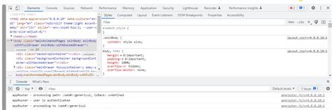server plugin transcoding tests page 2 plugins emby community