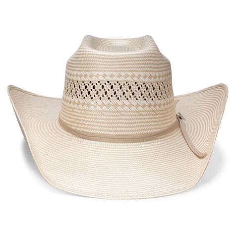Music Festival Hats Hatcountry Hatcountry