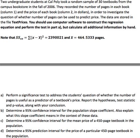 e how do the midpoints of these two intervals