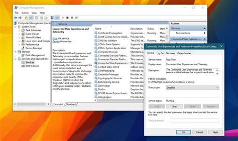 How To Fix High CPU Usage By OneDrive In Windows