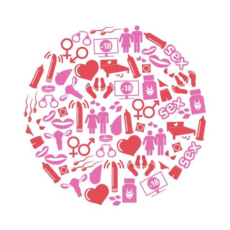 ᐈ Xx Rated Stock Pictures Royalty Free Hooker Download On Depositphotos®