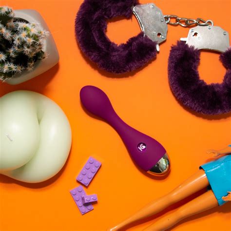 Mate With You Top 10 Must Have Adult Toys For Couples In Malaysia