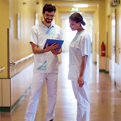 Gender Pay Education Gap For Nurses Remains Survey Mcknights Long