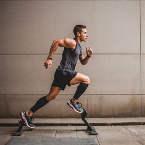 Unveiling The Truths Dr Daniel E Liebermans Take On Exercise Myths And Modern Health