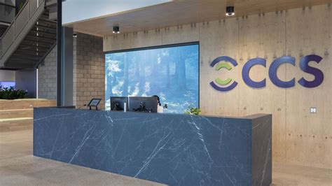 CCS OpenEye Global