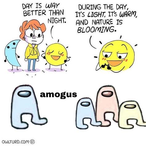 4417 Best Amogus Images On Pholder Amogus 196 And Comedy Necrophilia