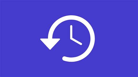 The Rise And Sunset Of The Affordable Connectivity Program Acp