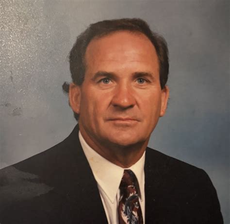 Thomas Mcdaniel Obituary Columbia Ms