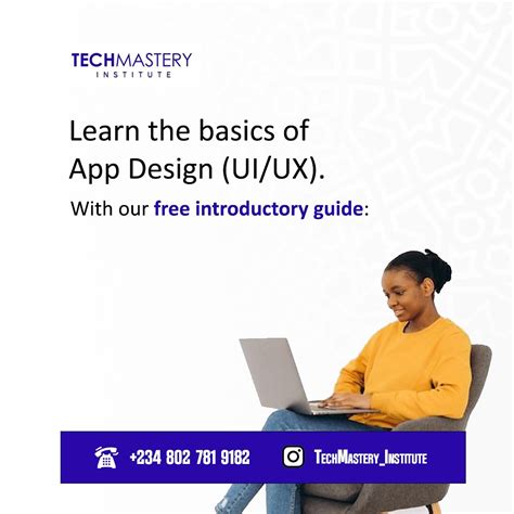 techmastery institute tech skills techmastery institute instagram photos and videos