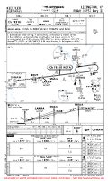 Klex Rnav Gps Rwy 27
