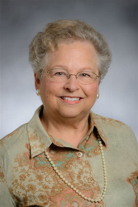 Nancy Roblin Fund For The Frederick Chorale The Community Foundation