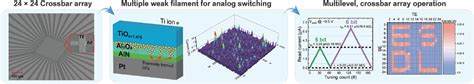 sophisticated conductance control and multiple synapse functions in