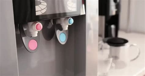 Waterlogic 4 Firewall ® Chemya